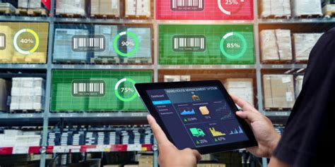 15 trends in inventory management worth trying this 2023