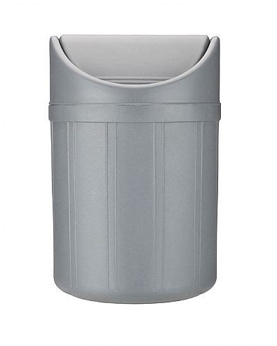 ΚΑΔΟΙ ΑΠΟΡΡΙΜΑΤΩΝ