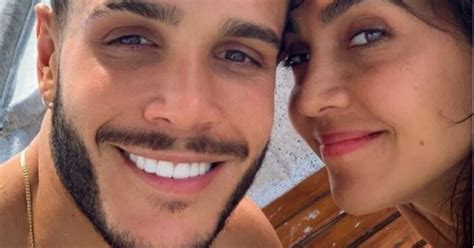 Hacemos Periodismo Infobae