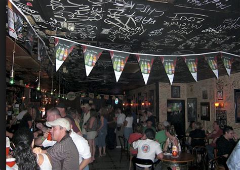 Kyle Dinger Kyledinger4 Twitter