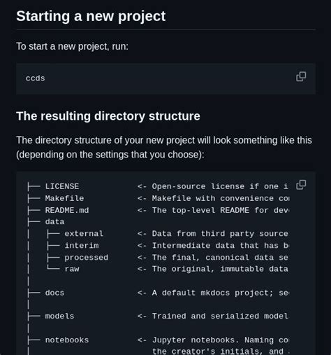 Datascience Datasciencebestpractices Machinelearning Dataengineering Faisal Tufail