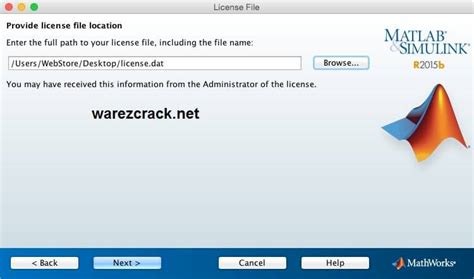 License Key For Matlab 2013 B License File Crack Hopdepress