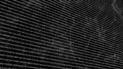 Laptop Mock Up Black Background Videos And Hd Footage Getty Images