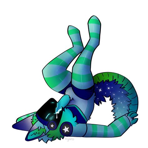 Rule 34 Absurd Res Anthro Arm Warmers Armwear Autofellatio Balls Blue