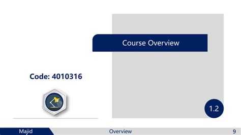 lecture 1 pptx graphics software computer software and applications
