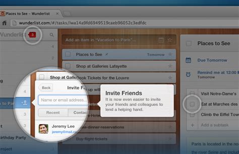 How To Use Pop Up Windows