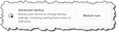 Running CHKDSK When CHKDSK Won T Run Ask Leo
