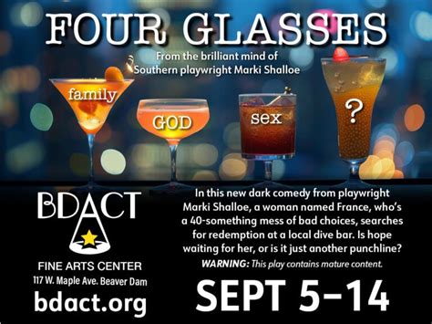 Work Begins On Dangerous Dodge County Intersection Daily Dodge