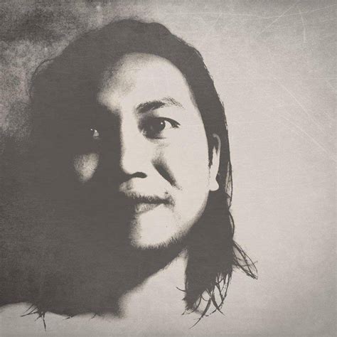 Dirty Divider Dirty Divider Added A New Photo