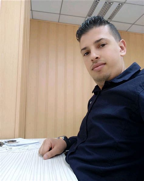 Seddam Kessouri على Linkedin « Ce Nest Pas Le Vent Qui Décide De