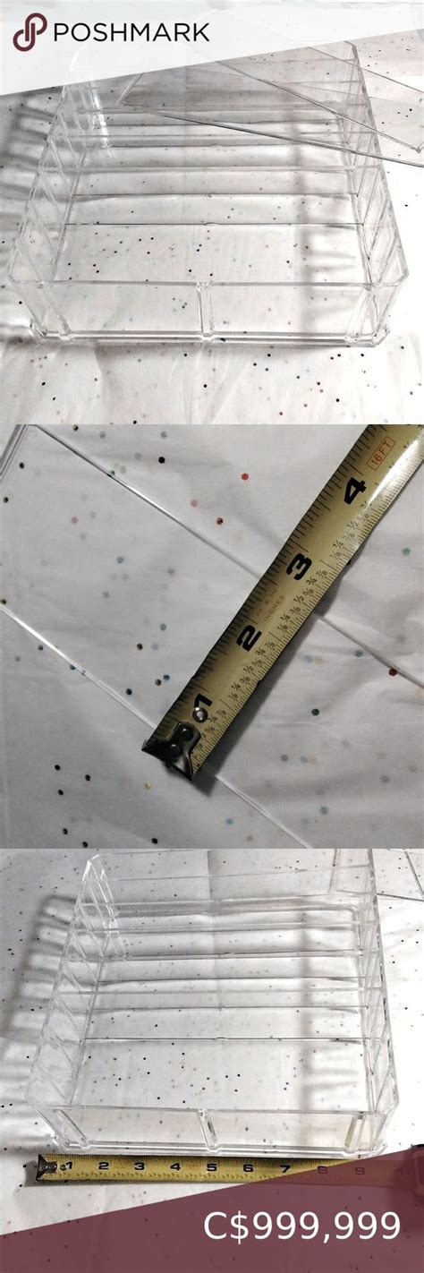 Sample Organizers Organizers Sample Organization Closet Check Accessories Shopping