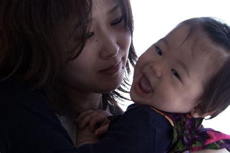 Babies resimleri Fotoğraf Beyazperde