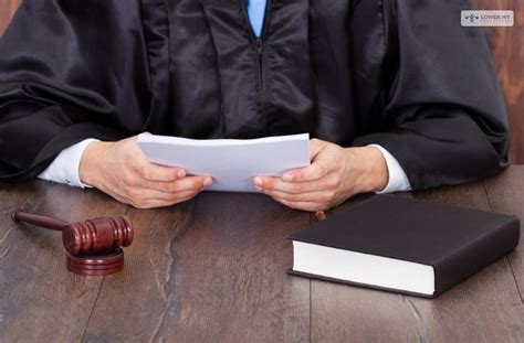 Does A Prosecutor Have To Disclose Exculpatory Evidence