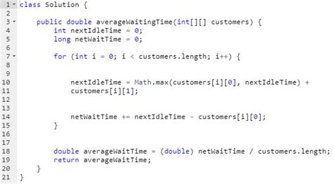 Jatin Rajput On Linkedin Day93 100daysofcode Grateful Learning Leetcode Dsa