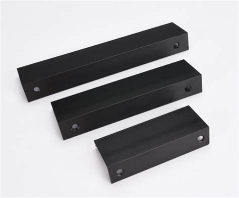 Tay N M Nh M H Nh V Ph Ki N B P