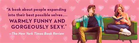 The Roommate Danan Rosie Amazonca Books