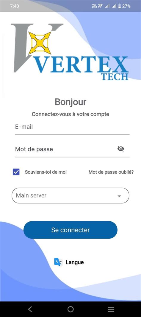 Vertex Apk For Android Download