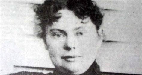 36 Lizzie Borden Murders Borden Lizzie Wikipedia Wiki Axe Murder
