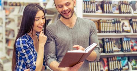 What Does Sapiosexual Mean Advantages Of Being Sapiosexual Findatopdoc