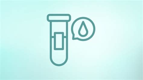 Can I Get Hepatitis B Through Sex Hepatitis Australia