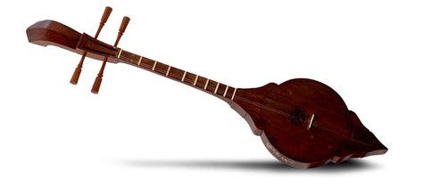 ซึงกลาง