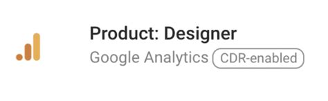 Track Performance When It Matters Most With Custom Date Ranges Databox