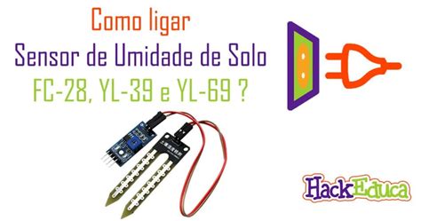 Featureimage1fc 28 Hackeduca