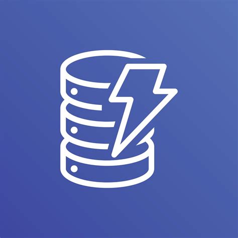 Amazon Dynamodb Building Nosql Database Driven Applications Datafloq