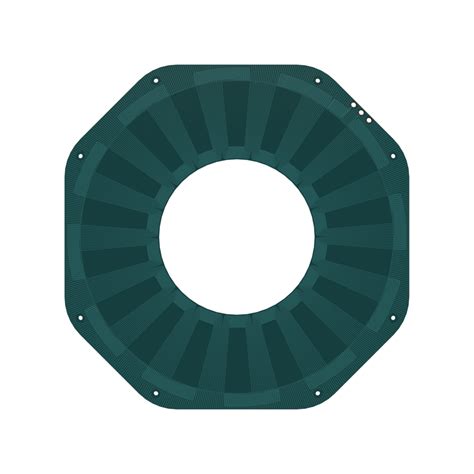 Home Page PCB Stator Tech