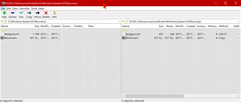 How To Run A Microsoft Defender Offline Scan In Windows 10 Page 4 Tutorials