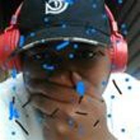 Stream Knowledge Bounce Fl By Tremonfl Listen Online For Free On Soundcloud