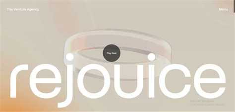 Anmol Kumar On Linkedin Gsap Rejouicewebsite Frontenddevelopment