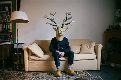 Francesca Procopio Collettivo1 Francesca Exhibition