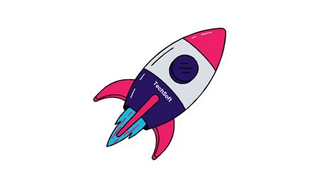 Software Applications Development Software Engineering Services