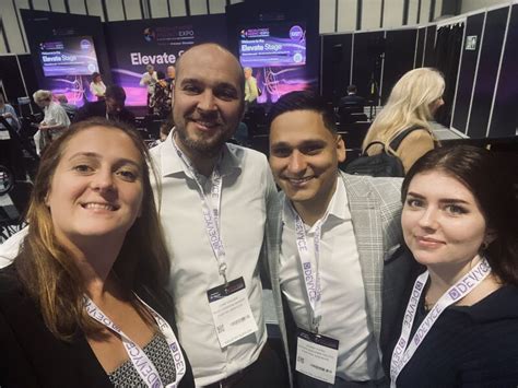 christine langston on linkedin birmingham recruitment umbrella payroll