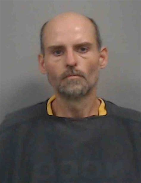 Alexander Robert Glenn Abc Columbia