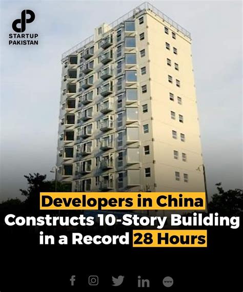 Sajjad Yousuf Posted On Linkedin