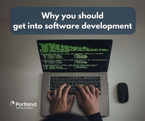 portland training on linkedin softwaredevelopment learntocode python html javascript css…