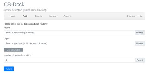 Cb Dock 百度百科