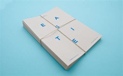 Grids Booklet Design Book Design Minimalist Graphic Design