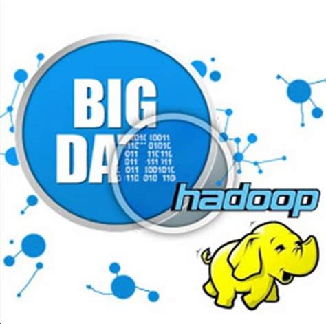 HADOOP Course In Visakhapatnam ID 18174580462