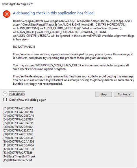 Think I Found A Bug General Discussion Urbackup Discourse
