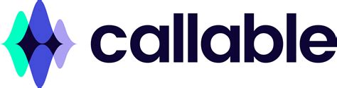 Contact Us Callable