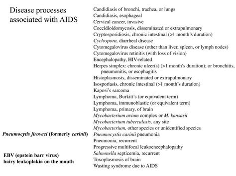 Ppt Retroviruses Chapter 38 Powerpoint Presentation Free Download