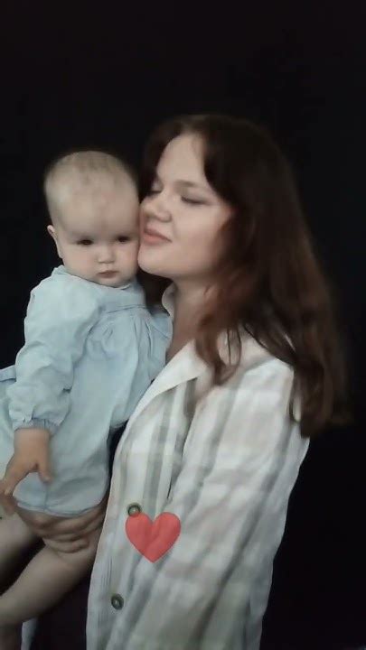 Смотри как выглядит счастье ️🤗 давно меня тут не было студент мед сериал счастье дети рек