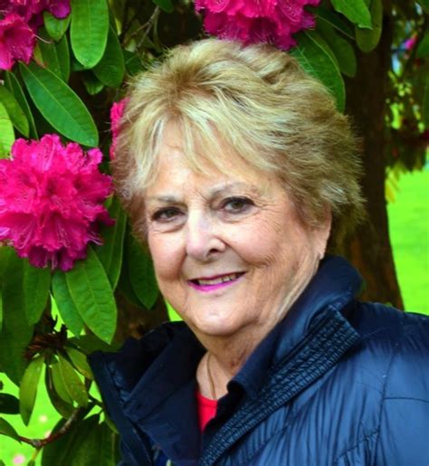 Ruby Ann Rudnick Obituary Mission Hills Ca