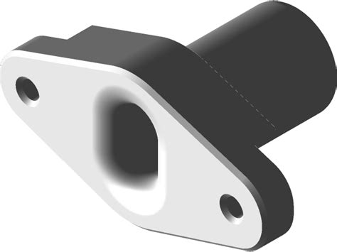 Free Cad Designs Files And 3d Models The Grabcad Community Library