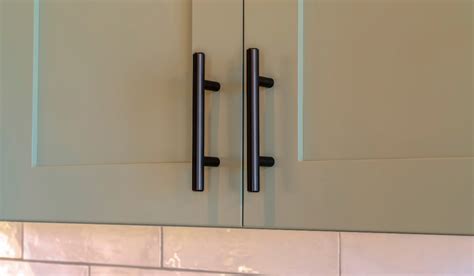 Ikea Cabinet Hardware