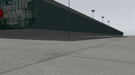 D Building Positioning Troubles Scenery Development Forum X Plane