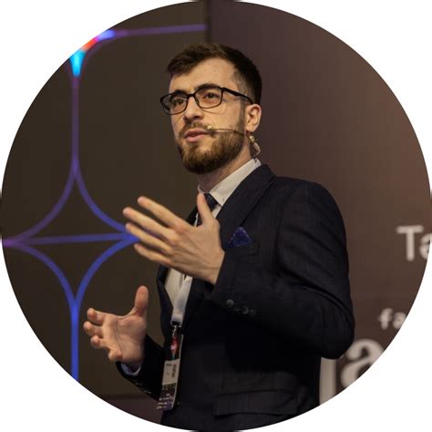 Digital Marketing Kursu 4 Aylıq Rəqəmsal Marketinq Proqramı Az